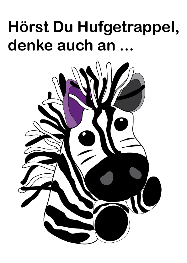 Krebstherapie bedingte PH - PH-Forum